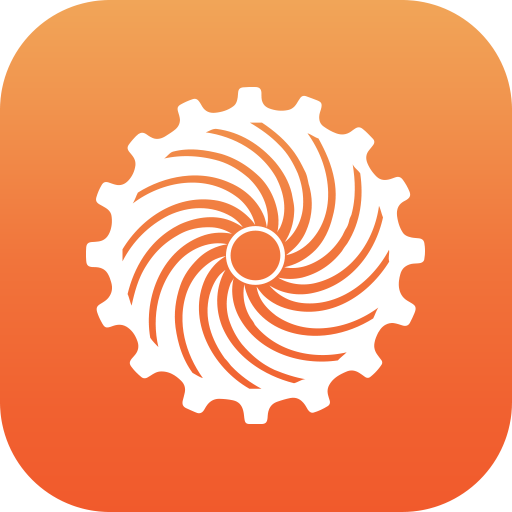 Cycle Gear Track – Bicycle Gear Calculator App